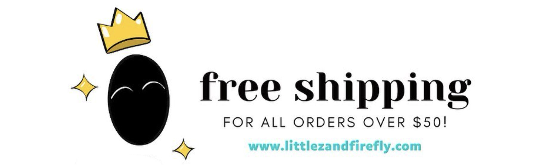 Shop - Little Z and Firefly